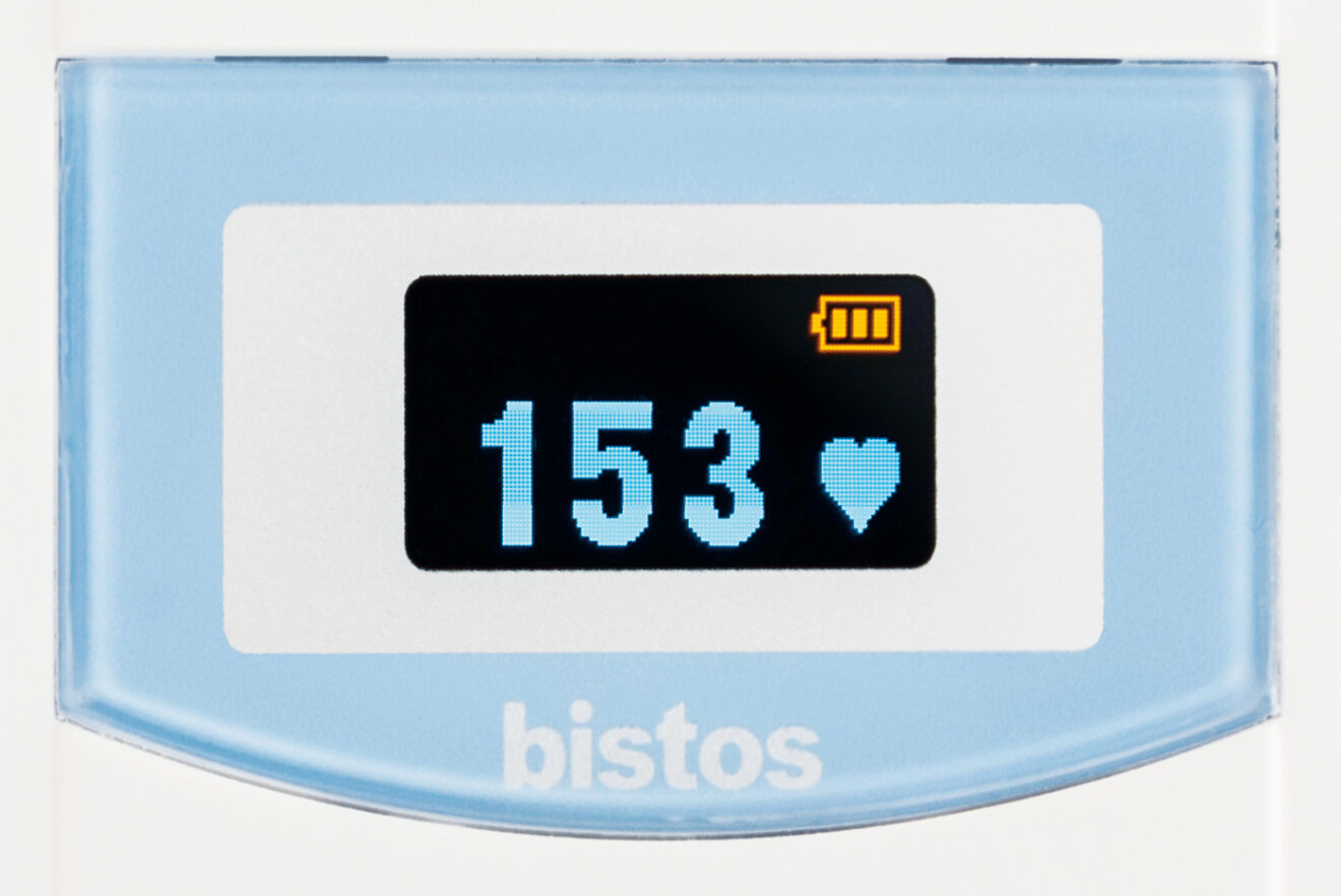 Ultrasound Doppler System Model: BT-200 – Bistos Bio Signal Total Solution We are researching ...